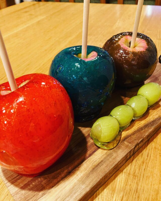 店舗情報 – hair&relax greeni (グリーニ) | 栃木県上三川町の美容室